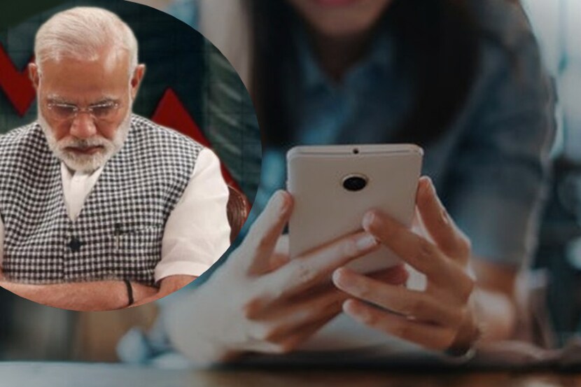 Latest Marathi News Breaking News Today Read Marathi Batmya From latest-marathi-news-breaking-news-today-read-marathi-batmya-from