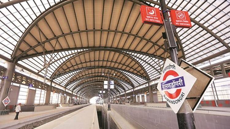 nerul uran railway line will start from september next year zws 70 ... nerul uran railway line will start from september next year zws 70 ...