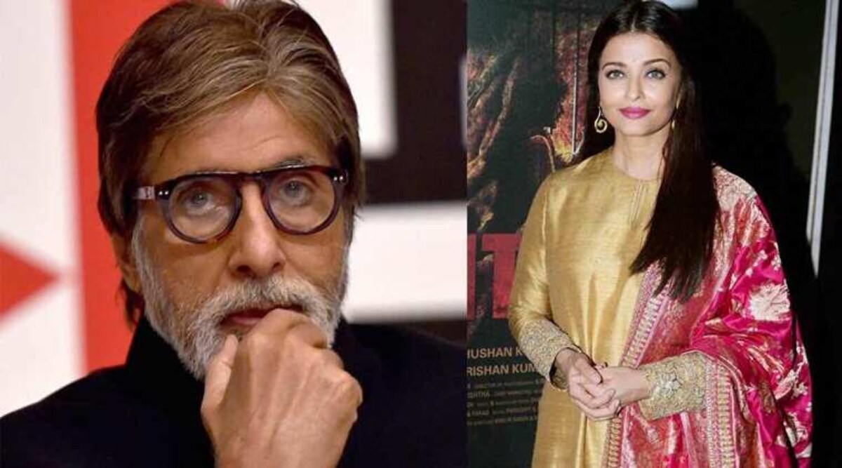 know the reason why aishwarya rai bachchan name came in panama papers ... know the reason why aishwarya rai bachchan name came in panama papers ...