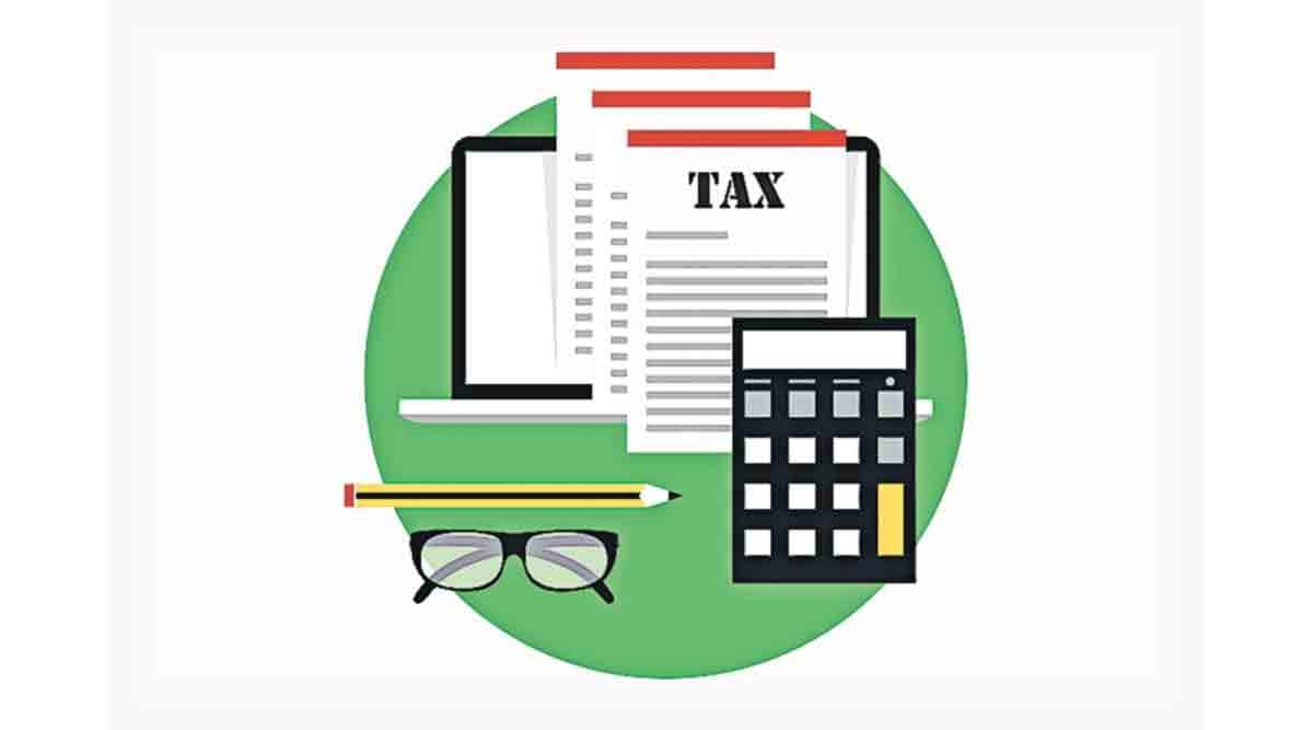 income tax department extends deadline for itr verification till feb 28 ... income tax department extends deadline for itr verification till feb 28 ...