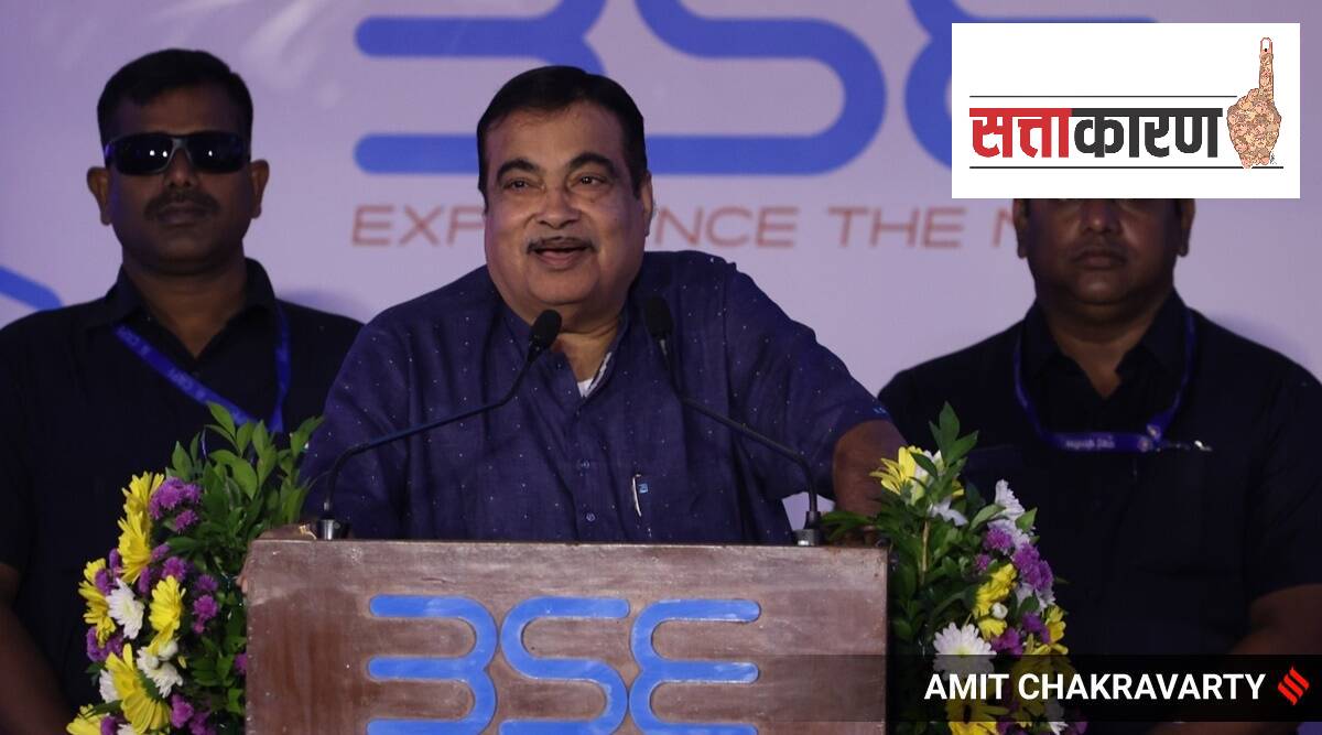 nitin gadkari letter tatas over air project in nagpur ssa 97 nitin gadkari letter tatas over air project in nagpur ssa 97