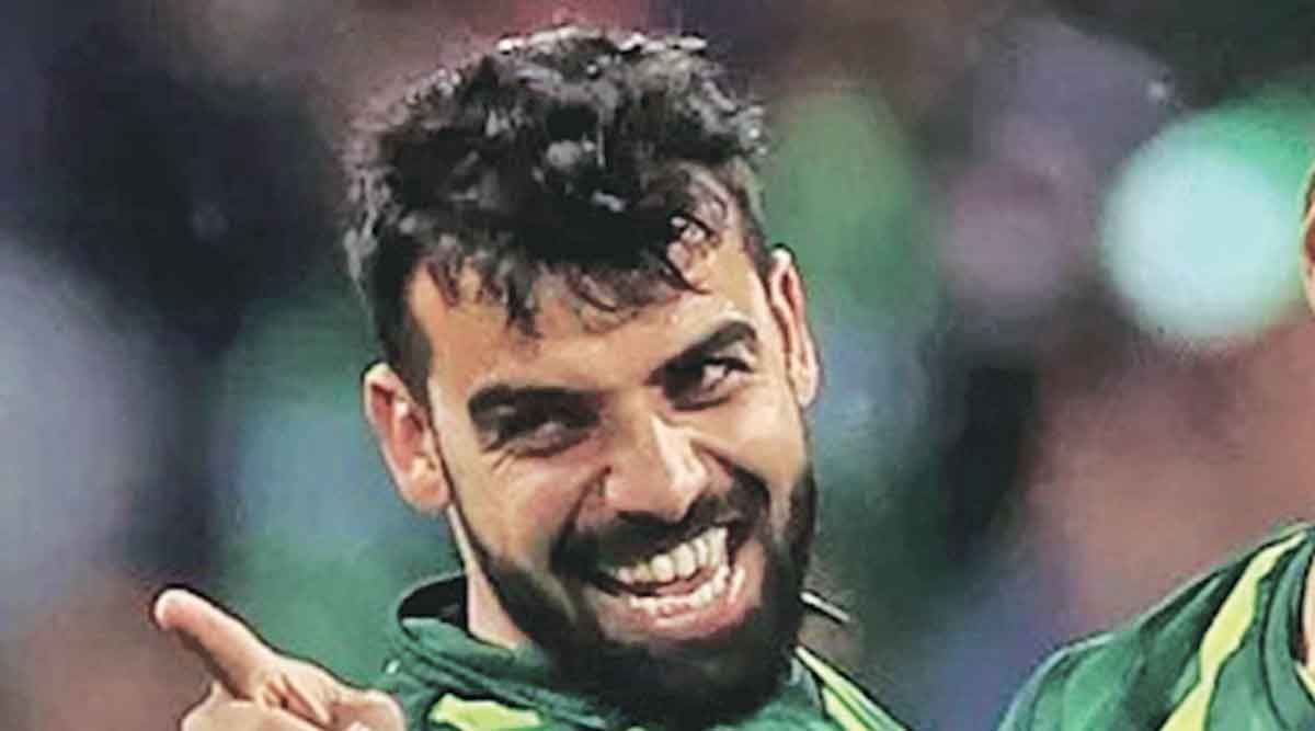 pakistan vs south africa t20 world cup 2022 pakistan beat south africa ... pakistan vs south africa t20 world cup 2022 pakistan beat south africa ...