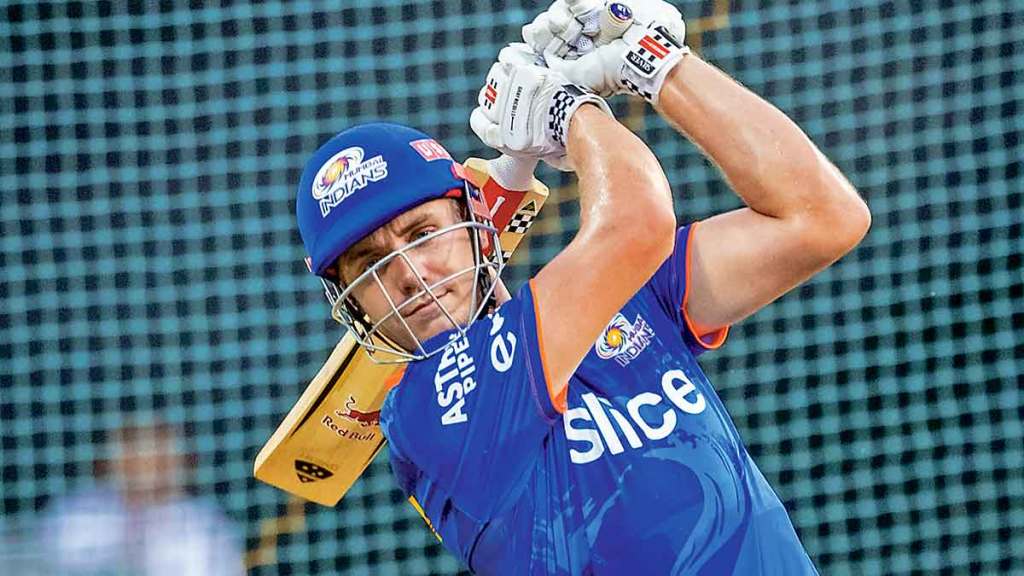 ipl 2023 mumbai indians vs punjab kings 45 match prediction | इंडियन ... ipl 2023 mumbai indians vs punjab kings 45 match prediction | इंडियन ...