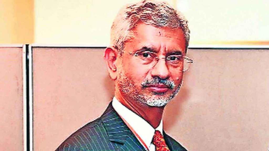 अन्वयार्थ :‘ब्रिक्स’ विसविशीत, तर कसला विस्तार! | meeting of foreign ... अन्वयार्थ :‘ब्रिक्स’ विसविशीत, तर कसला विस्तार! | meeting of foreign ...