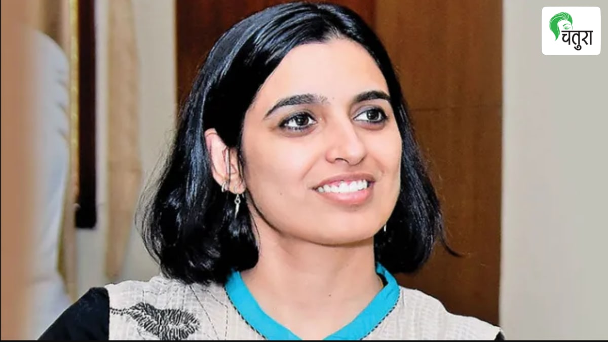 ७३ जणांचा गुंतवणुकीस नकार, तरीही उभारल्या ५२ हजार कोटींच्या दोन कंपन्या ... ७३ जणांचा गुंतवणुकीस नकार, तरीही उभारल्या ५२ हजार कोटींच्या दोन कंपन्या ...