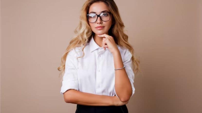 Job Interview : फक्त 'या' दहा गोष्टी लक्षात ठेवा, मुलाखतीला ... Job Interview : फक्त 'या' दहा गोष्टी लक्षात ठेवा, मुलाखतीला ...