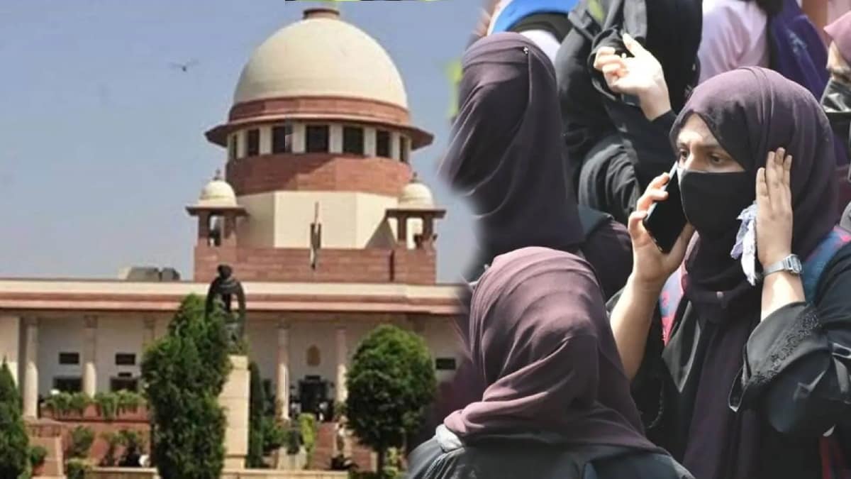अन्वयार्थ : ‘शाहबानो’ला न्याय | alimony for muslim women supreme court verdict on maintenance to ...
