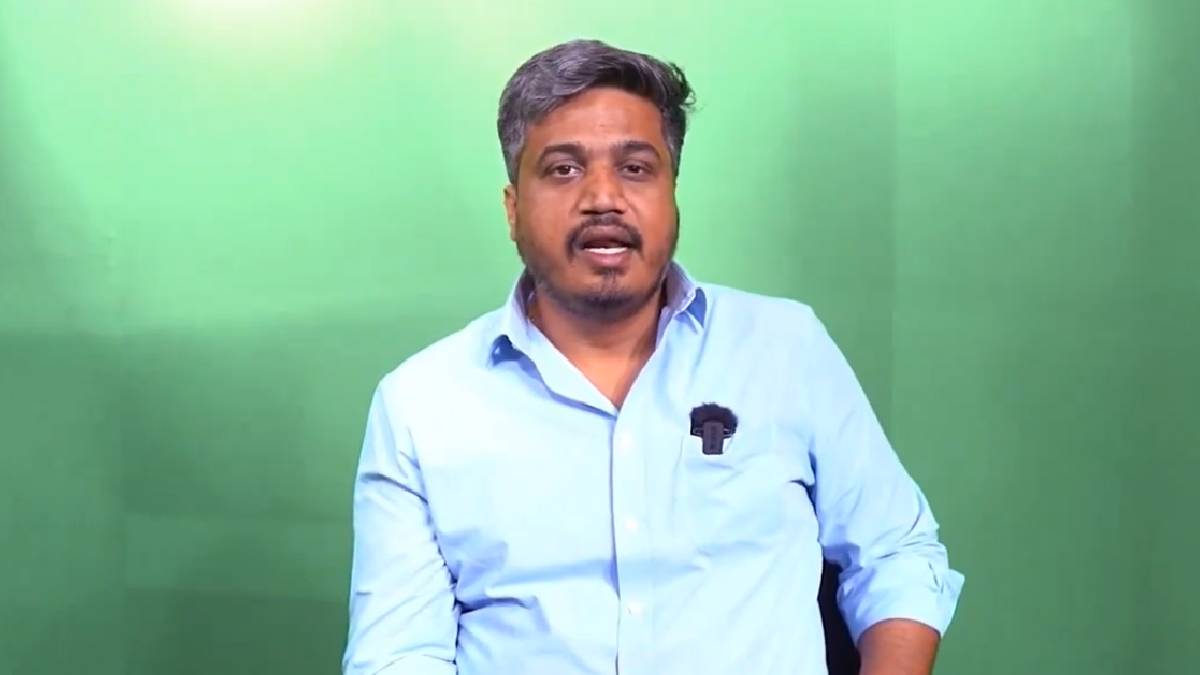 Rohit Pawar demands Advertise MPSC exam Assembly polls 2024