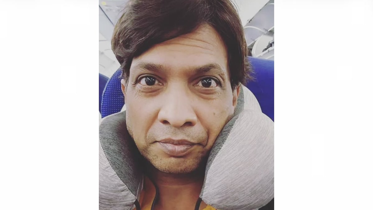 Comedian Sunil Pal reveals kidnapping details says asked 20 lakh extortion