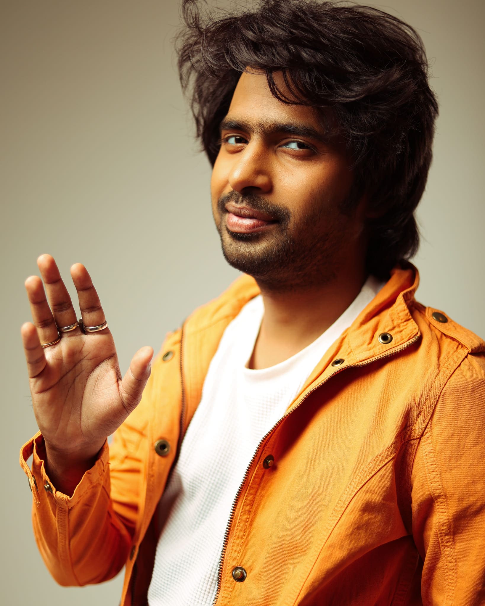 Timepass Movie Completed 11 Years Today Actor Prathamesh Parab Shared Photos From Set