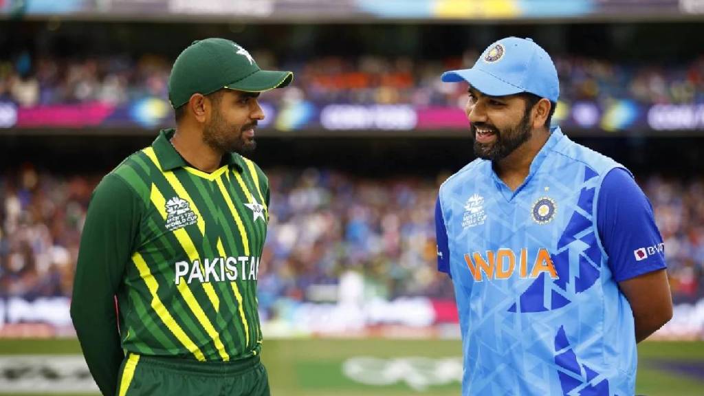 IND vs PAK Head to Head Record at Dubai India Unbeaten Against Pakistan ... IND vs PAK Head to Head Record at Dubai India Unbeaten Against Pakistan ...
